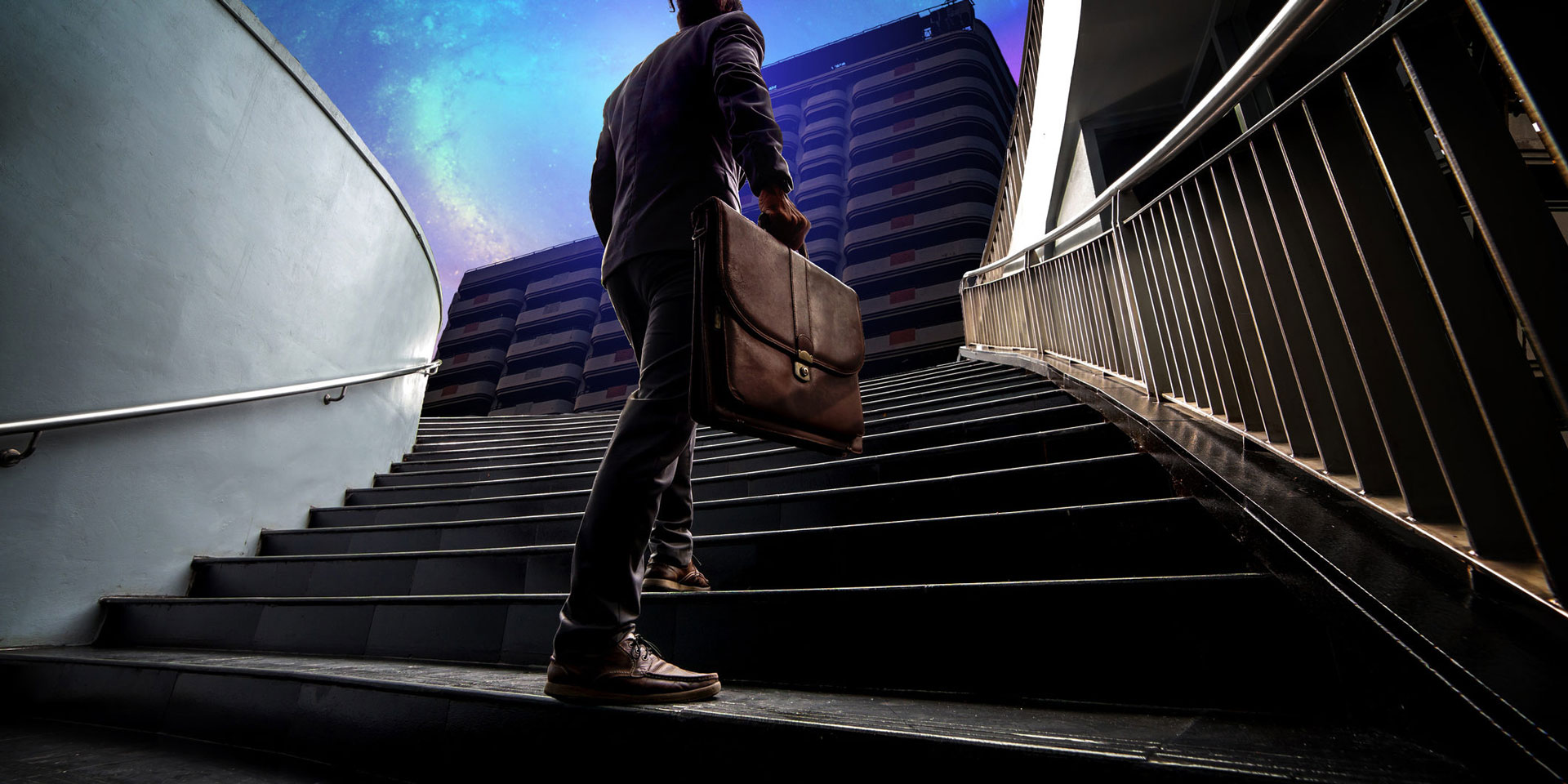 4 Things to Know Before Getting Started with EDI - EDIOptions