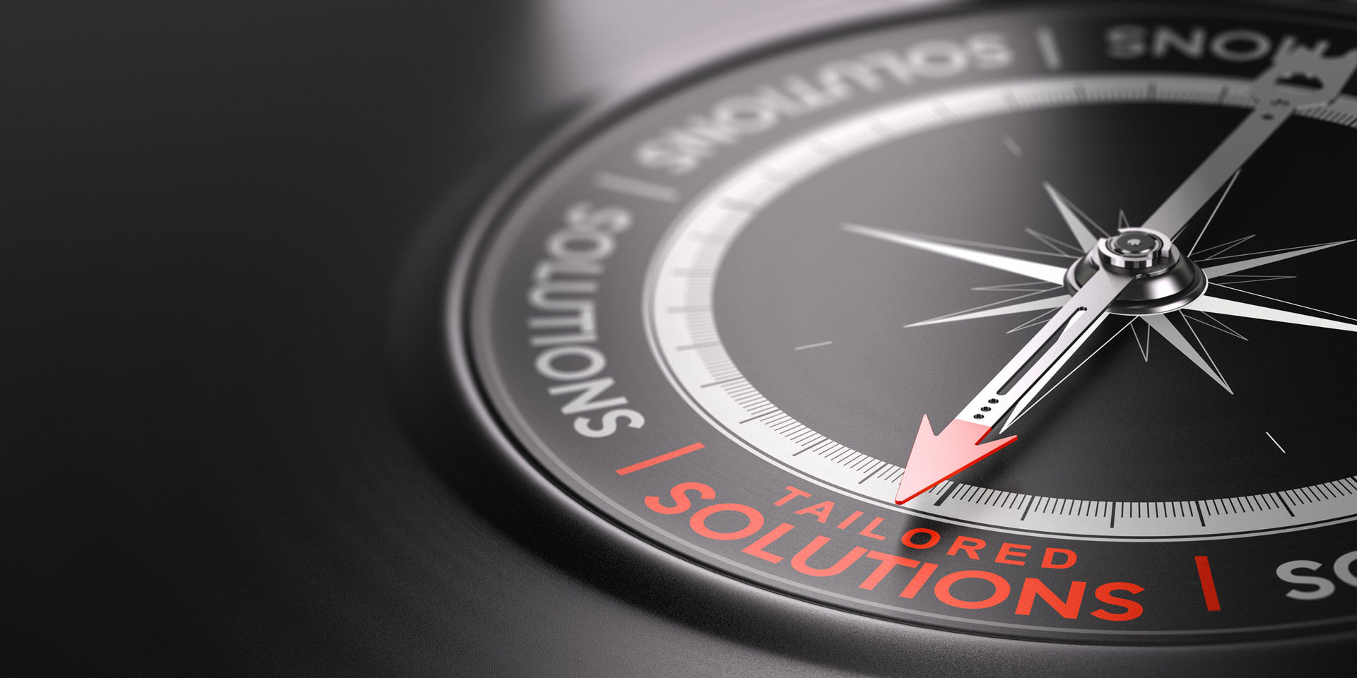 7 Ways Custom EDI Benefits Your Organization - EDIOptions