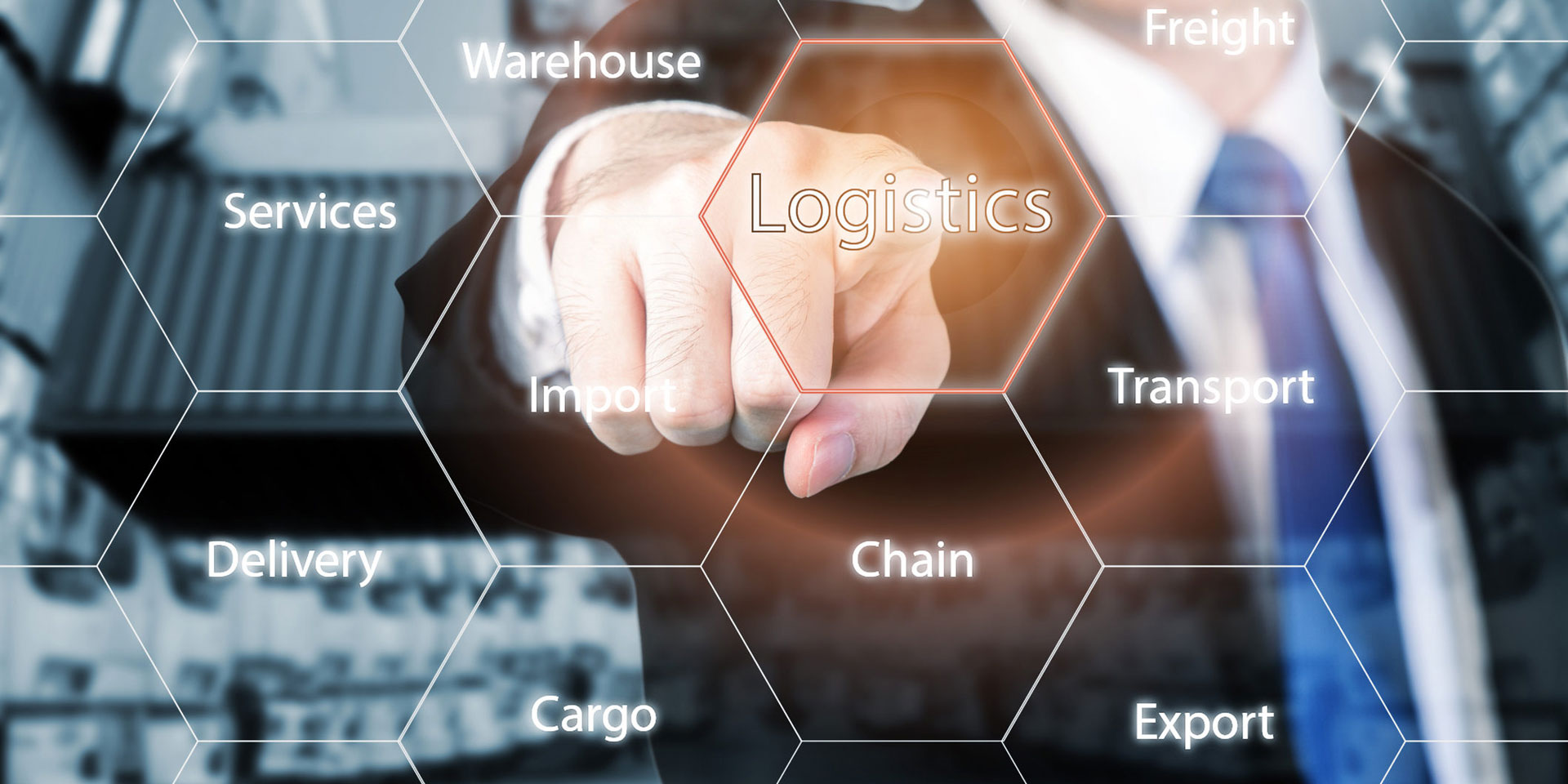 The EDI 856 Advance Ship Notice - EDIOptions