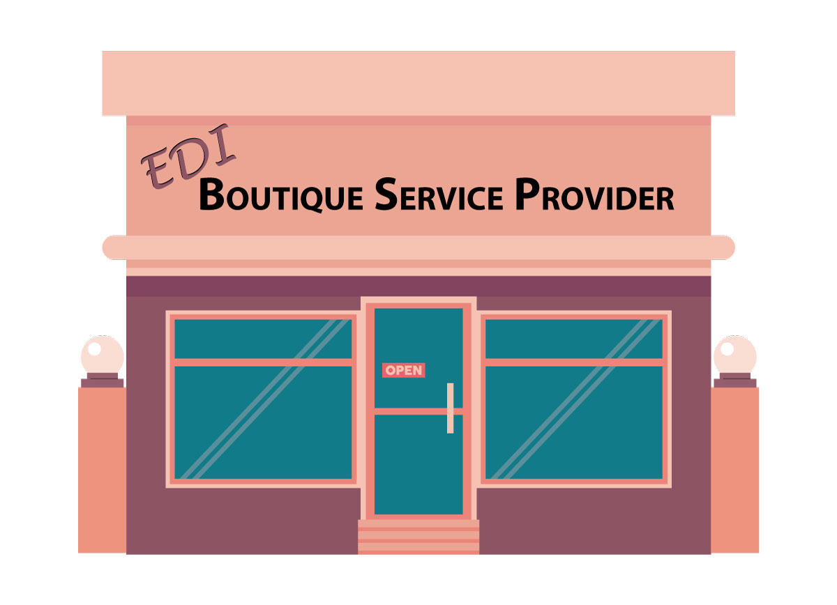 Why Companies Are Switching Their EDI To Boutique Service Providers In ...