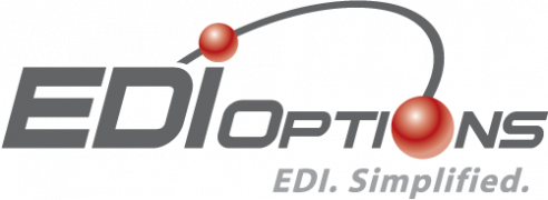 Home - EDIOptions
